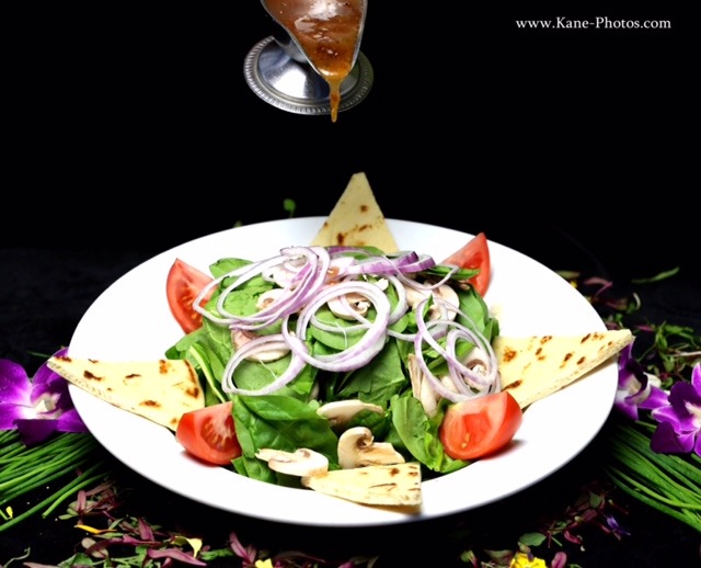 Alexi's Grill – Phoenix - Alexi's Grill