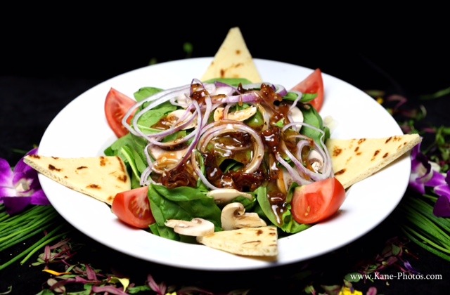 Alexi's Grill – Phoenix - Alexi's Grill