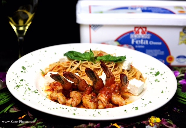 Alexi's Grill – Phoenix - Alexi's Grill