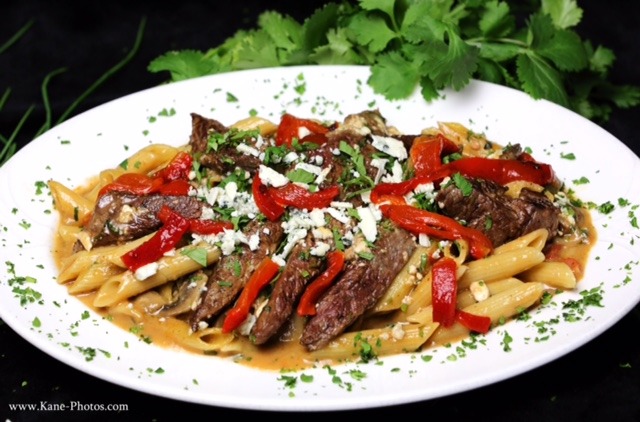 Alexi's Grill – Phoenix - Alexi's Grill
