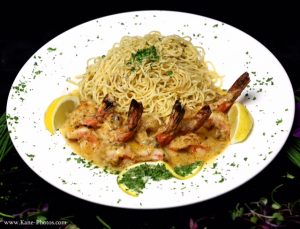 Alexi's Grill – Phoenix - Alexi's Grill