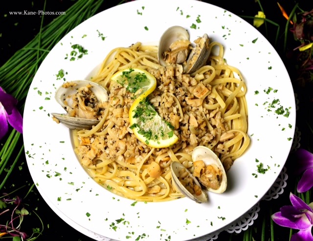 Alexi's Grill – Phoenix - Alexi's Grill