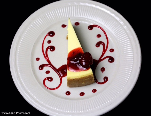 Alexi's Grill – Phoenix - Alexi's Grill