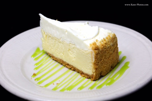 Alexi's Grill – Phoenix - Alexi's Grill
