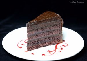Alexi's Grill – Phoenix - Alexi's Grill