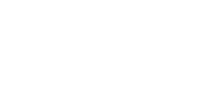 Alexi's Grill – Phoenix - Alexi's Grill