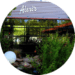 Alexi's Grill – Phoenix - Alexi's Grill