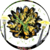 Alexi's Grill – Phoenix - Alexi's Grill
